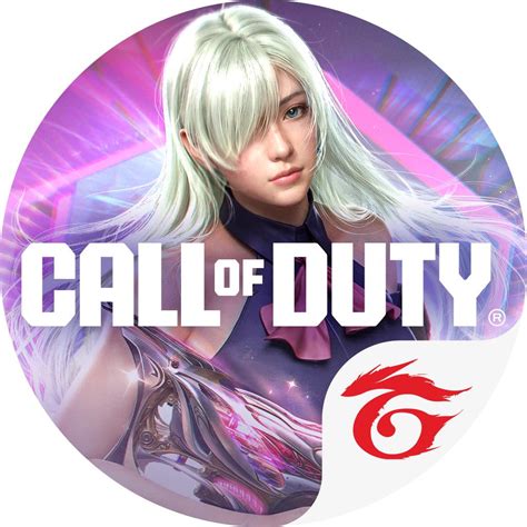 Garena 決勝時刻 Mobile 《攻殼機動隊 Sac2045》義體兌換機 全攻略🔍️ 人類史上最猛進化！ 戰士只要擊殺 Ai