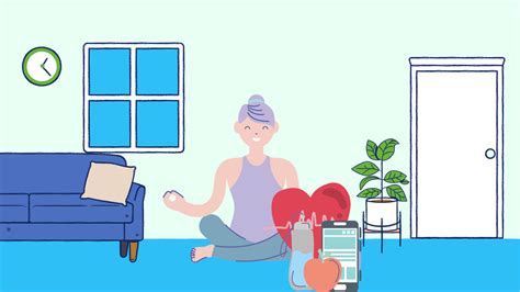 Creating Personalized Diet And Exercise Plans With Spreadsheetweb Hub