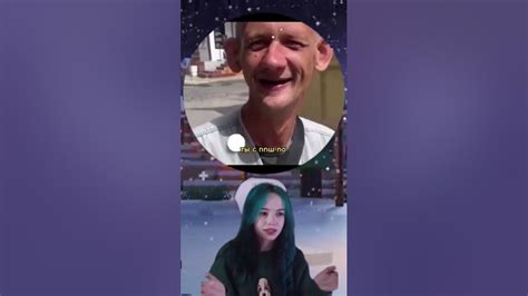 Андрюха знает как себя защитить мем прикол мемы приколы Meme Youtube