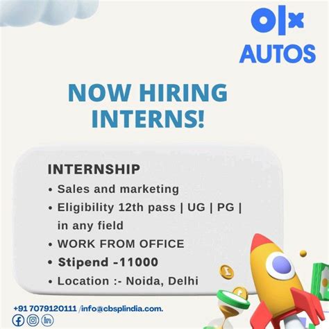 Kiran Suthar On Linkedin Hiring Hiringalerts Hiringinterns