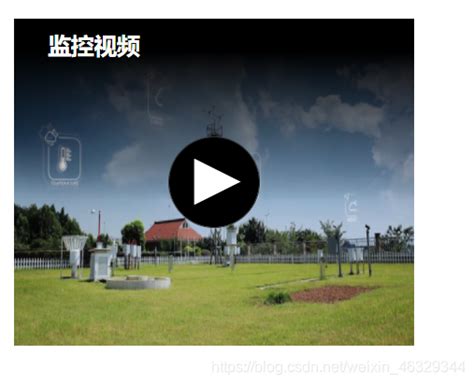 Vue项目中使用cyberplayer插件方法记录cyberplayer 密钥获取 Csdn博客