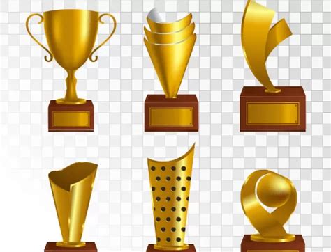 وکتور اشیاء گرافیک با طعم تربچه