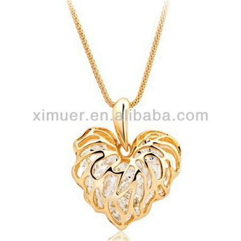 Pin On Cute Pendants Necklace Fashion Necklace Womens Necklaces