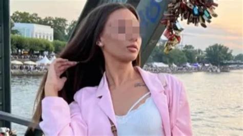 Woman 28 Was Brutally Beaten And Strangled To Death By 17 Year Old After Laughing At Him