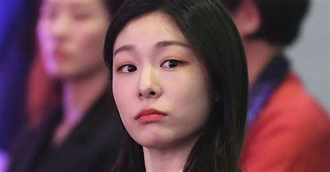 [포토]김연아 꽉찬예쁨