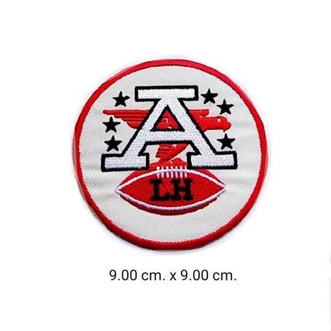 Aggregate 157 Jawa Logo Latest Toyotabienhoa Edu Vn