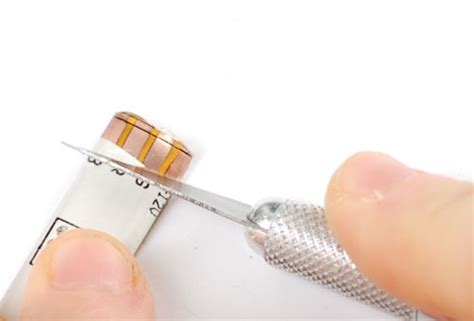 Wiring Rgb Led Strips Adafruit Learning System