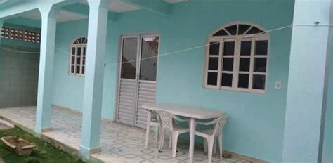 Alugo uma casa em Tubarão Serra ES MGF Imóveis MGF Imóveis