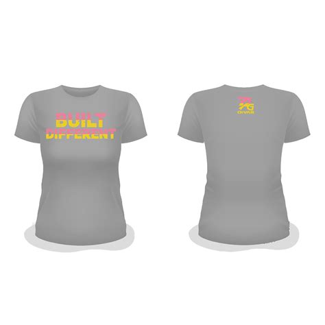 Muscle Mommy Thrushfit