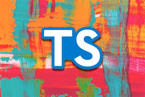 Typical Vs Protobuf Data Serialization In Typescript Logrocket Blog