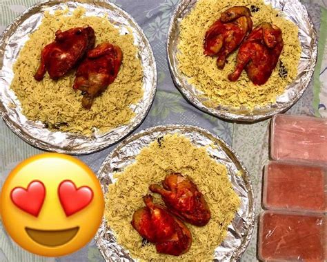 Manila Biryani Food Center Restaurant Angono Restaurant Reviews