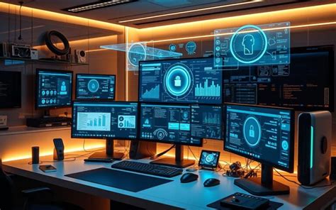 How To Upgrade Your Computers Operating System Simplified Steps