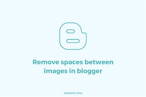Create A Basic Navigation Menu In Blogger