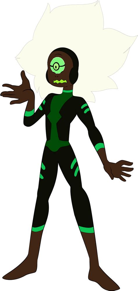 Download Tumblr Ob0lsuefbs1rxy3lqo1 R1 1280 Steven Universe Centipeetle Healed Clipart