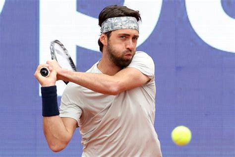 მზიურის კორტები • Mziuri Tennis Courts Tbilisi