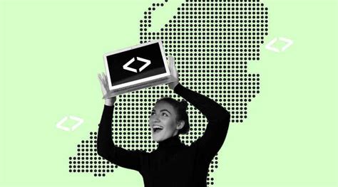 Datasciencejobs Datascience Codingskills