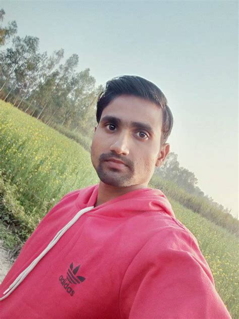 Wise Student 360 Added A New Photo Wise Student 360