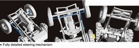 Scalehobbyist Com Sd Kfz Half Track Initial Production Smartkit By Dragon Models