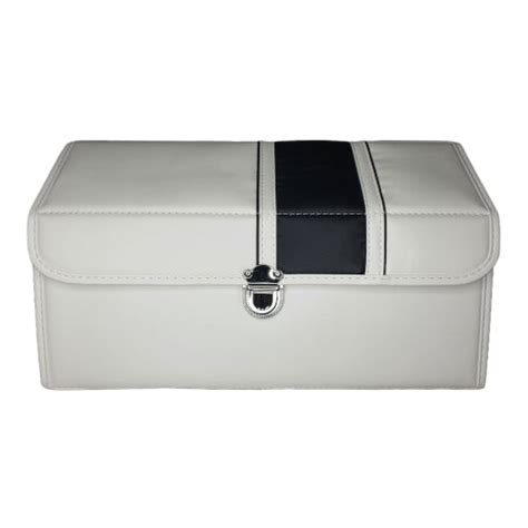 Custom Printed Boot Storage Boxes Hoon Customs