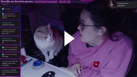 Sam Nuts On The Table After Hard Head Effort Rclips