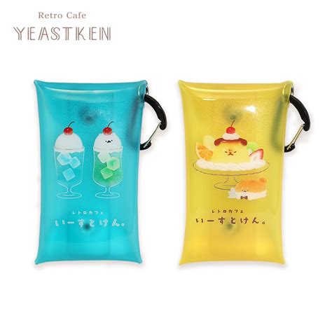 Kamiojapan Shop