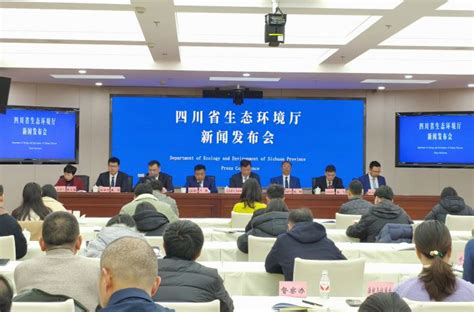瞄准7个重点！到2035年，美丽四川基本建成