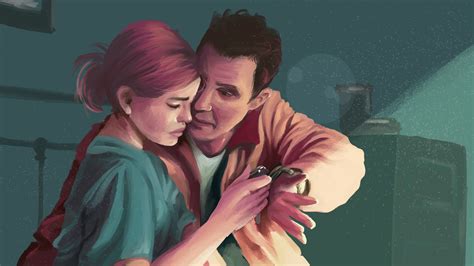 Animation Shortcut Interstellar Behance Behance