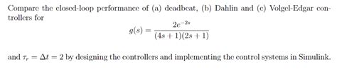 Solved Could You Please Show How To ﻿implement This Transfer