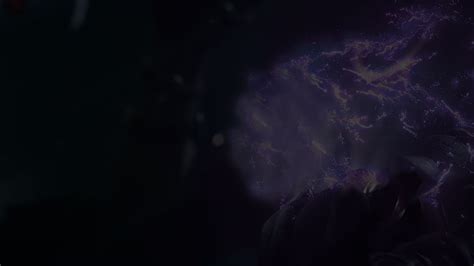 The Popcornfx Script Execution Model Popcornfx