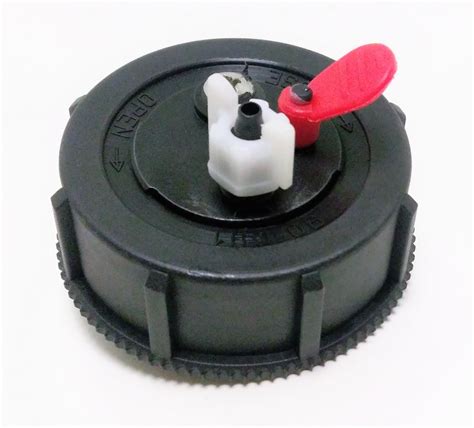 Foam Marker 1gal Tank Cap