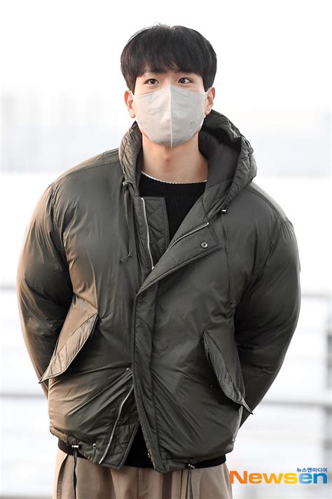 준피 ‘순수한 눈망울 포토엔hd 손에 잡히는 뉴스 눈에 보이는 뉴스 뉴스엔