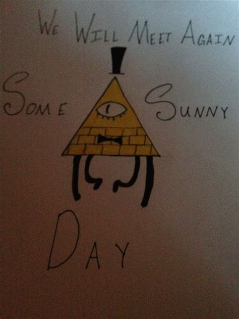 Pin By Tryst Merriweather On Gravity Falls Gravity Falls Sunny Days