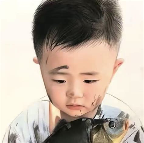 呃这办法也不知道店家能不能同意😂 花式带娃看快手 人类幼崽有多可爱 多肉的萌言萌语 多肉鸭司令