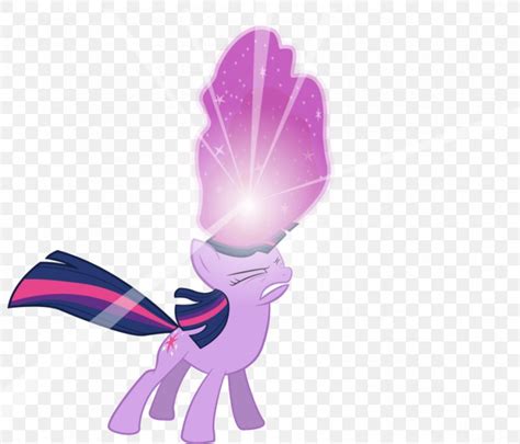 Twilight Sparkle Magic Png 966x828px Twilight Sparkle Art Black Magic Butterfly