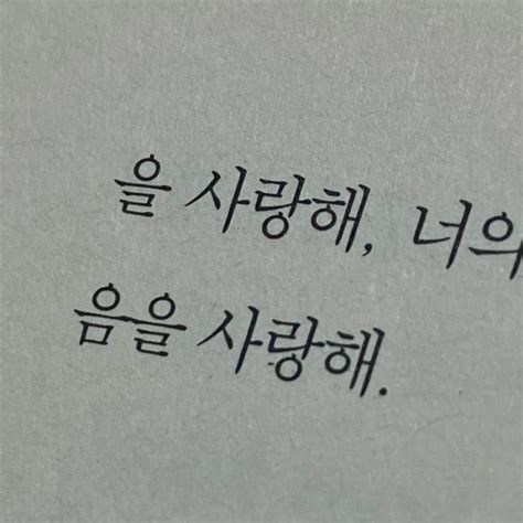 Msg에 있는 련 서님의 핀 영감을 주는 명언 현명 인용구 인용문