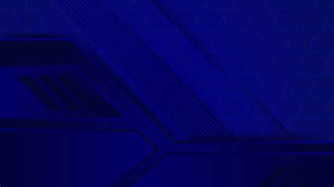 현대 파란색과 검은색 기하학적 모양 기업 추상 기술 배경 벡터 추상 그래픽 디자인 배너 패턴 프레 젠 테이션 배경 웹 서식 파일입니다 0명에 대한 스톡 벡터 아트 및 기타