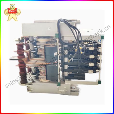 ABB S 073H 3BHB009884R0002 PHASE MODULE