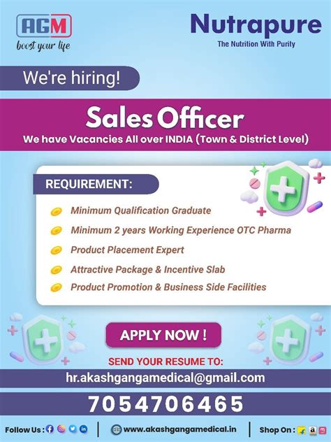 Amit Srivastava Posted On Linkedin
