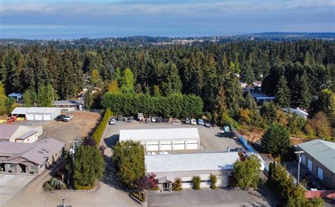 259033 Highway 101 Sequim Wa 98382 9206 Apn 043017439050