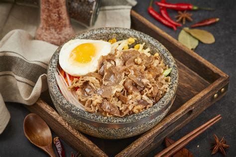 石锅肥牛拌饭图片素材 石锅肥牛拌饭设计素材 石锅肥牛拌饭摄影作品 石锅肥牛拌饭源文件下载 石锅肥牛拌饭图片素材下载 石锅肥牛拌饭背景素材 石锅