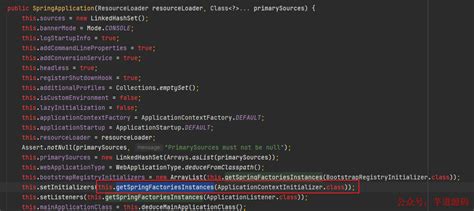 springboot starter，自定义全局加解密组件 腾讯云开发者社区 腾讯云