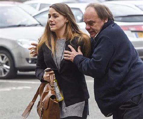 Woman Jailed 6 Years For Tricking Her Friend Into Sex