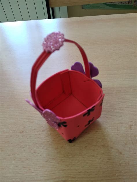 Дете је човек у оделу детета Душан Радовић