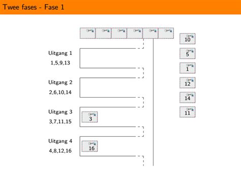Displaying Images In Tikz On A Beamer While Holding Some Back To The Next Slide Unwanted