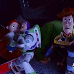 Tumblr Buzz Lightyear X Woody Buzz Lightyear Tumblr Woody Falling 
