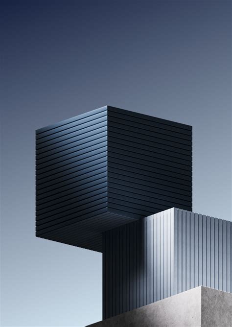 Revolut People Core Hr Revolut United Kingdom