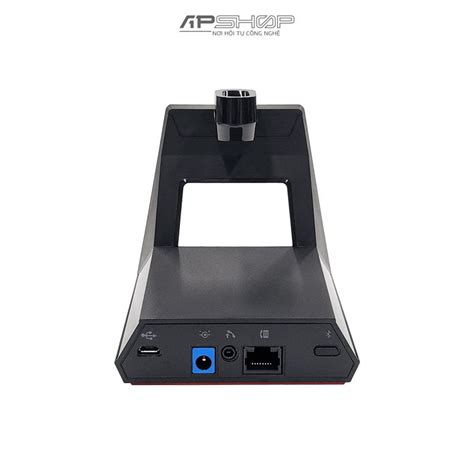 Tai Nghe Không Dây Poly Voyager 5200 Office V5200 Cd Usb A Na Apshop Vn