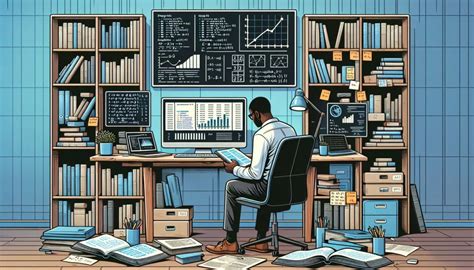 Preparing For Data Science Interviews A Comprehensive Guide Algocademy Blog