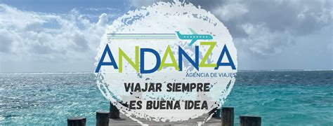 Villa Rincon De La Catrina Villa Rincon De La Catrina