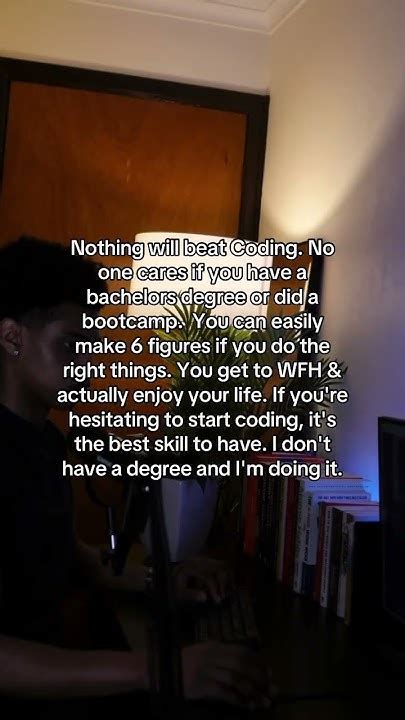 Nothing Will Beat Coding 🤝 Youtube